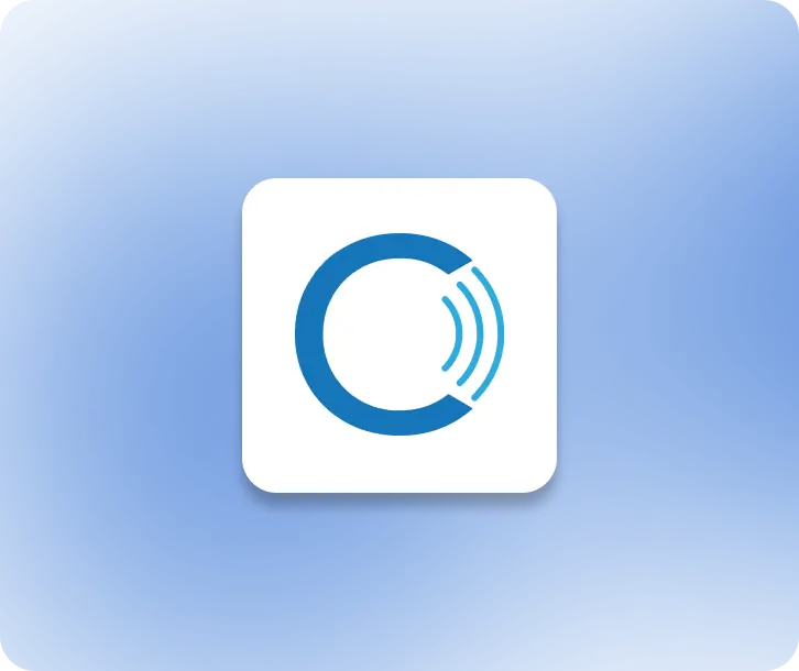 Butterfly Garden | AI Marketplace